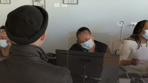 Beyond Jails: Community-Based Strategies for Public Safety - Safety and ...