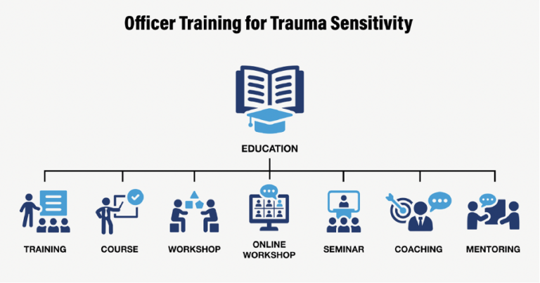 Peer-Support Programs for Domestic Violence in Jail—A Starting Point ...