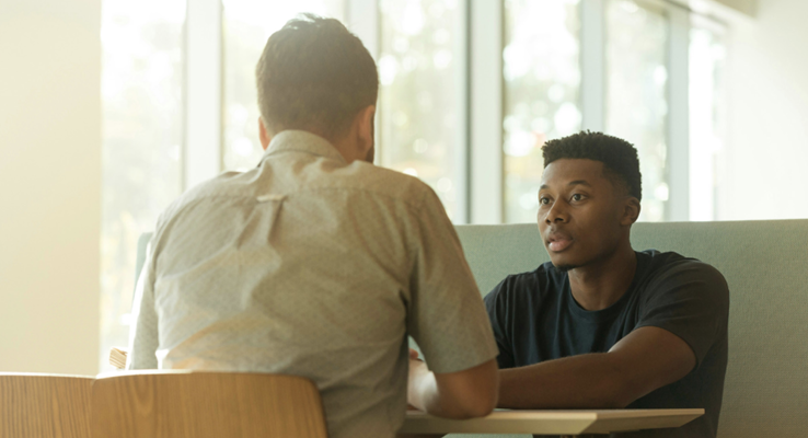 Rethinking the First Step: Why Meaningful Initial Appearances Matter ...